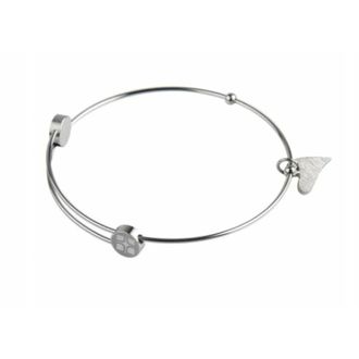 Ernstes Design Damen, Accessories, Grau, ONE SIZEGr&ouml;&szlig;e