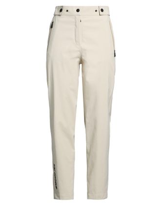 Moncler DAY-NAMIC