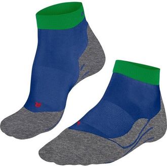 Falke RU4 Short Herren Socken