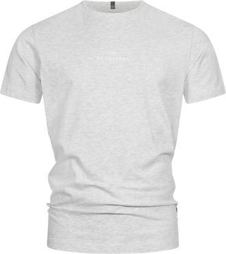Kronstadt T-shirt Conrad