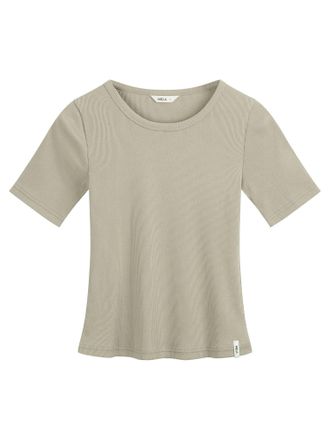 Mela T-Shirt Jasleen (GOTS)