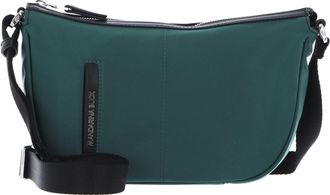 Mandarina Duck Damen Hunter HOBO, Rain Forest