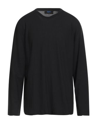 Kiton TOPS - T-shirts auf YOOX.COM
