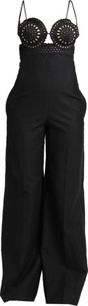 Stella McCartney OVERALLS - Jumpsuits auf YOOX.COM