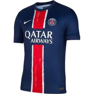 Nike Herren Trikot Paris Saint-Germain 2024/25 Stadium Home Dri-FIT