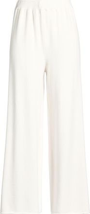 Siste's HOSEN & R&Ouml;CKE - Hosen auf YOOX.COM