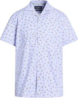Psycho Bunny TOPS - Chemises sur YOOX.COM
