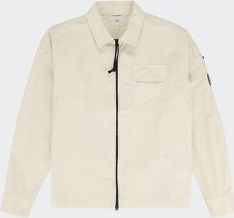 C.P. Company C. p. Company - Veste - Taille L