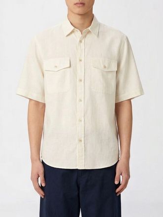 Dsquared2 Hemd DSQUARED2 Herren Farbe Weiss 1