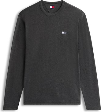 Tommy Jeans Shirt