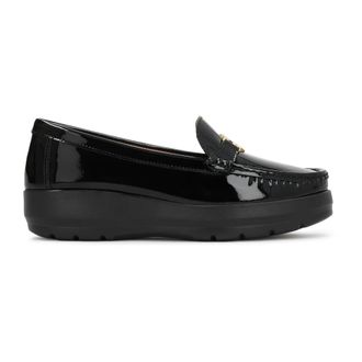 Kazar Luuma Halbschuhe - - Shoes - Damen - Schwarzk - 37 EU