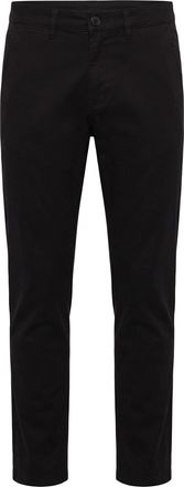 Transit Par-Such HOSEN & R&Ouml;CKE - Hosen auf YOOX.COM