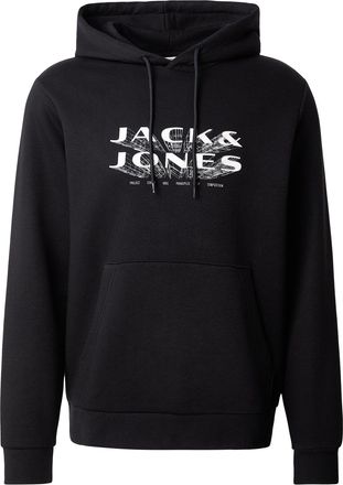 Jack & Jones Sweatshirt JCOFUSION