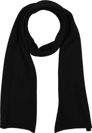 Max Mara ACCESSOIRES - Schals auf YOOX.COM