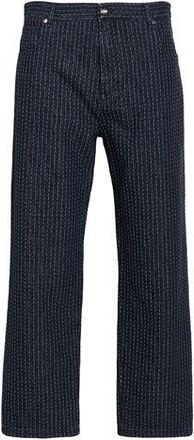 Fendi BAS - Pantalons sur YOOX.COM
