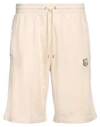 Maison Kitsun&eacute; HOSEN & R&Ouml;CKE - Shorts & Bermudashorts auf YOOX.COM