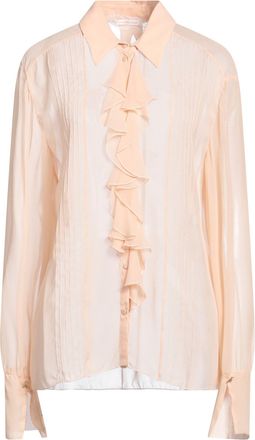 Patrizia Pepe TOPS - Hemden auf YOOX.COM