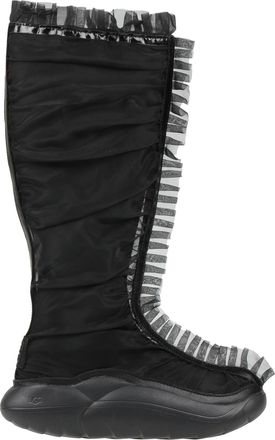 UGG X COLLINA STRADA