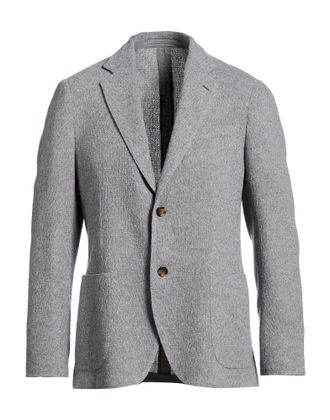 Lardini ANZ&Uuml;GE und CO-ORDS - Blazers auf YOOX.COM