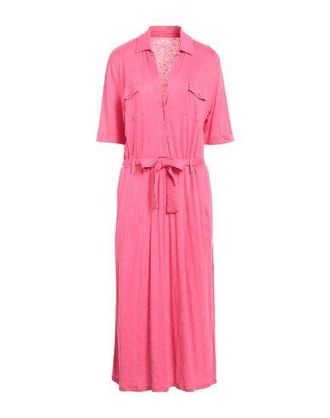 Majestic Filatures ROBES - Robes midi sur YOOX.COM