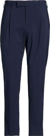 Pantaloni Torino HOSEN & R&Ouml;CKE - Hosen auf YOOX.COM