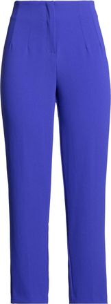 SOLOTRE HOSEN & R&Ouml;CKE - Hosen auf YOOX.COM