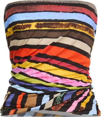 Paul Smith TOPS - Tops auf YOOX.COM