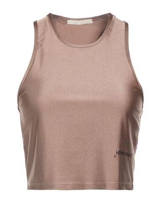 Hinnominate TOPS - Tops sur YOOX.COM
