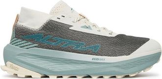 Altra Laufschuhe Olympus 275 Hilo AL0A85WT Grau
