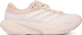 adidas Laufschuhe adidas Supernova Rise 3 JR2285 Beige