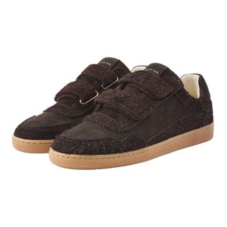 Nubikk Damen, Schuhe, Braun, 38 EUGr&ouml;&szlig;e