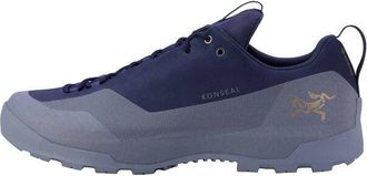 Arc'teryx Herren Wanderschuhe KONSEAL GTX