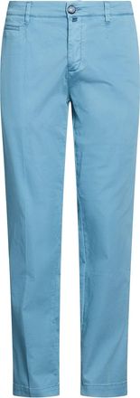 Jacob Cohen HOSEN & R&Ouml;CKE - Hosen auf YOOX.COM