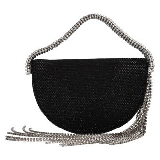 Gedebe Mini Gabi Bag - - Bags - Damen - Schwarzk - ONE SIZE