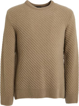 Roberto Collina STRICKWAREN - Pullover auf YOOX.COM