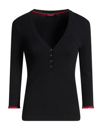 Maison Scotch STRICKWAREN - Pullover auf YOOX.COM