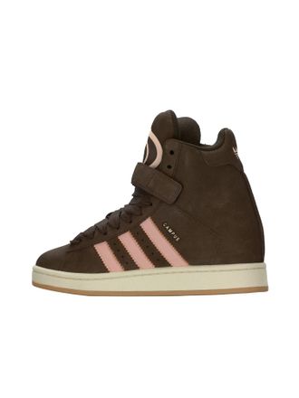 adidas Sneaker CAMPUS BOLD