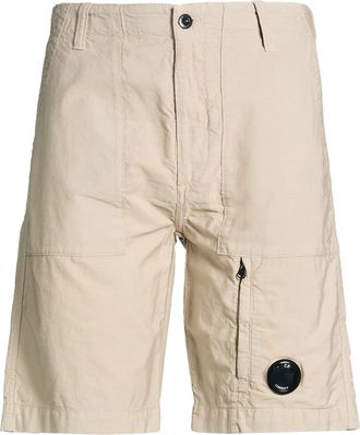 C.P. Company HOSEN & R&Ouml;CKE - Shorts & Bermudashorts auf YOOX.COM