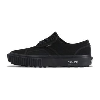 Vans Seylynn Lug - - Shoes - Herren - Schwarzk - 42 1/2 EU