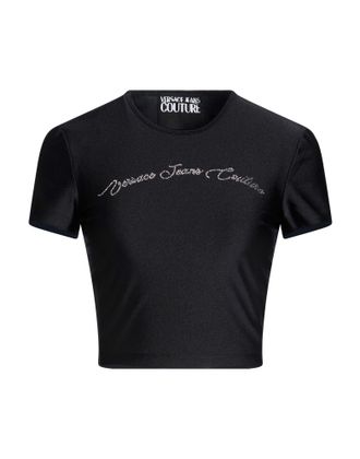 Versace TOPS - T-shirts auf YOOX.COM