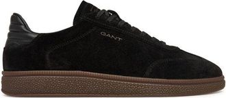 GANT Sneakers 33633370 Schwarz