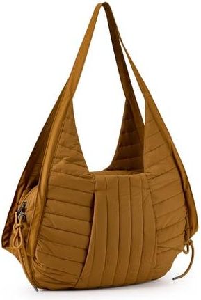 Rains Sac &eacute;paule matelass&eacute; Koya Vision Bag