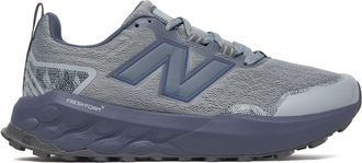 New Balance Laufschuhe New Balance Garo&eacute; V2 MGARO65H Grau