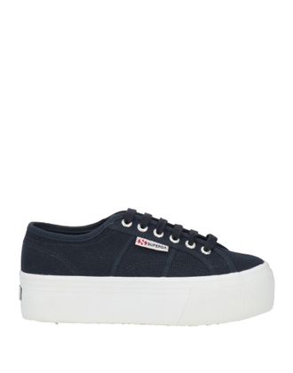 Superga SCHUHE - Sneakers auf YOOX.COM