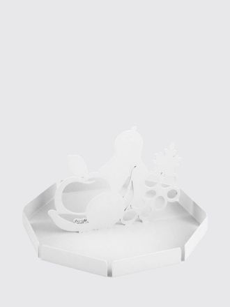 Arti e Mestieri Accessoires D&eacute;coratifs ARTI E MESTIERI Lifestyle couleur Blanc