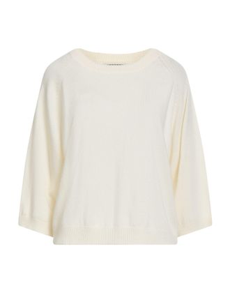 Max & Moi STRICKWAREN - Pullover auf YOOX.COM