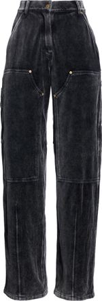 Alexander Wang T BY ALEXANDER WANG