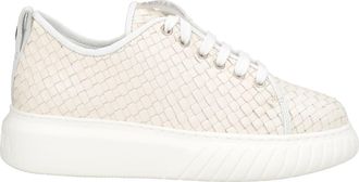 Andìa Fora SCHUHE - Sneakers auf YOOX.COM