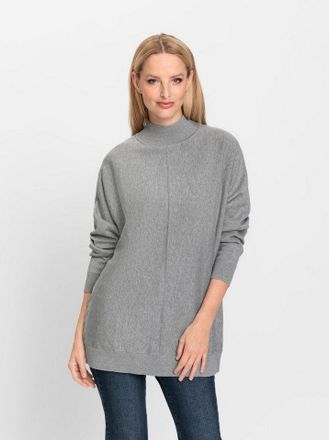 Heine Strickpullover Pullover