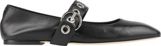 Aeyde SCHUHE - Ballerinas auf YOOX.COM